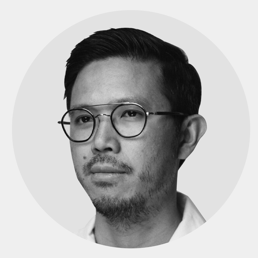 COLORBONDⓇ Steel | Penghargaan